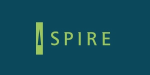 Estate Agency profile for Spire Property Solutions