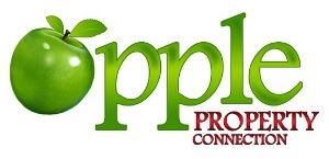 Estate Agency profile for Apple Property Connection