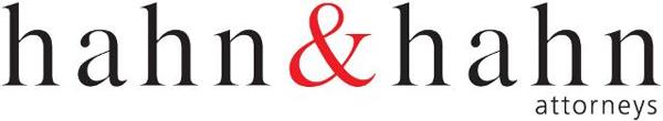 Attorneys: Hahn And Hahn Attorneys