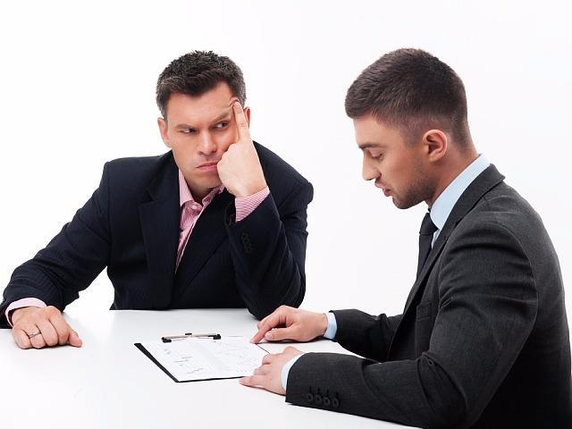 Managing agent contract must-knows in ST schemes - Home Owners, Advice