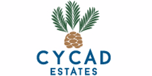 Estate Agency profile for Cycad Estates
