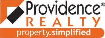 Estate Agency profile for Providence Realty