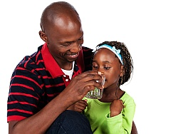 R14 billion water project to be launched in N Cape - Construction, News