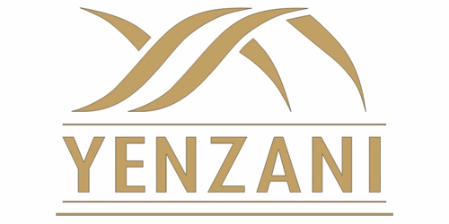 Estate Agency profile for Yenzani