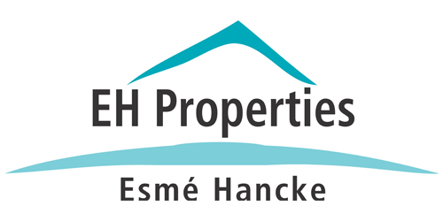 Estate Agency profile for e h Properties