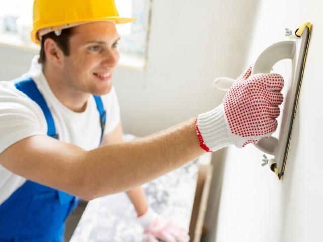 How to prevent and treat damp issues in your home - Building ...