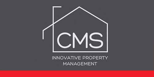 Property to rent by CMS Property Services