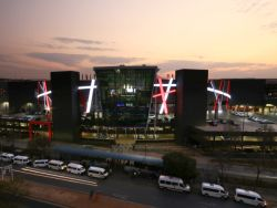 Menlyn Park in Pretoria to be SA’s ‘new biggest’ mall - Commercial, News