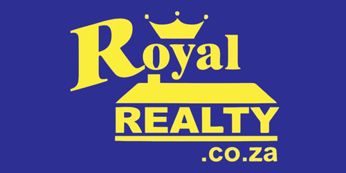Estate Agency profile for Royal Realty