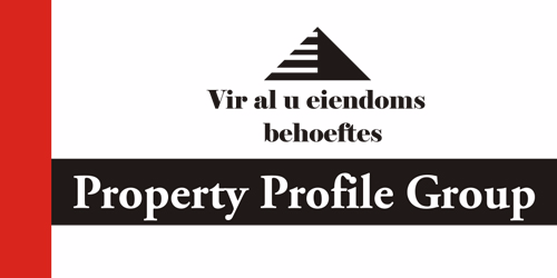 Property for sale by Property Profile Group