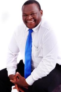 Agent profile for Promise Sibanda