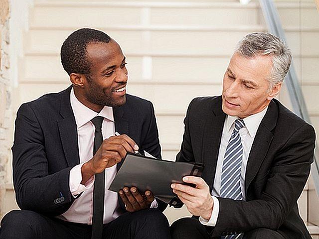 Landlords, here’s why you need a rental agent - Renting, Advice