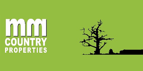 Property for sale by MM Country Properties