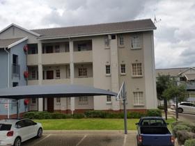 Property to rent by IHS Property Management - Page 4