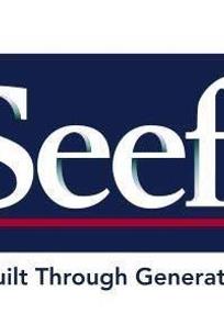 Estate Agency profile for Seeff George