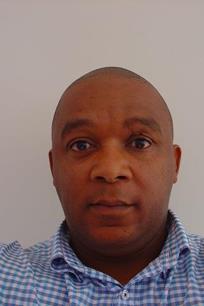 Estate Agency profile for Property Shop