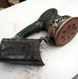 Cleaning and care tips for power tools - Diy, Lifestyle