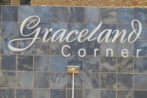 Elspark Property : Property and houses for sale in Elspark : Property24 ...