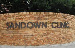 7 public services you have access to in Sandton Central - Commercial, News