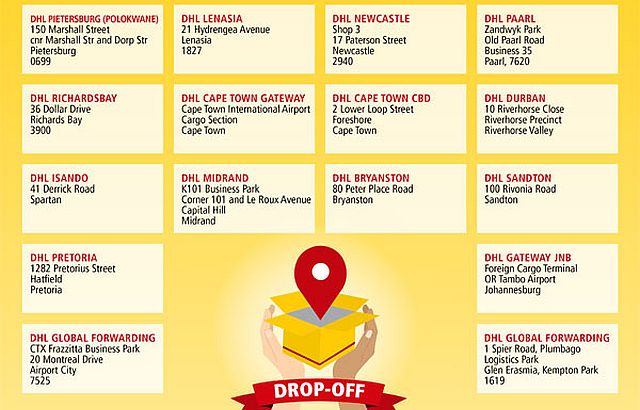 You can help 10 000 evacuated Knysna residents - drop-off points ...
