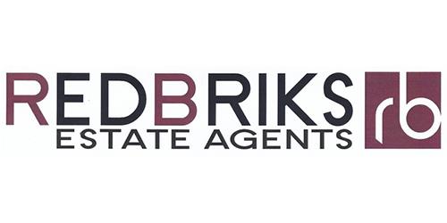 Estate Agency profile for Redbriks
