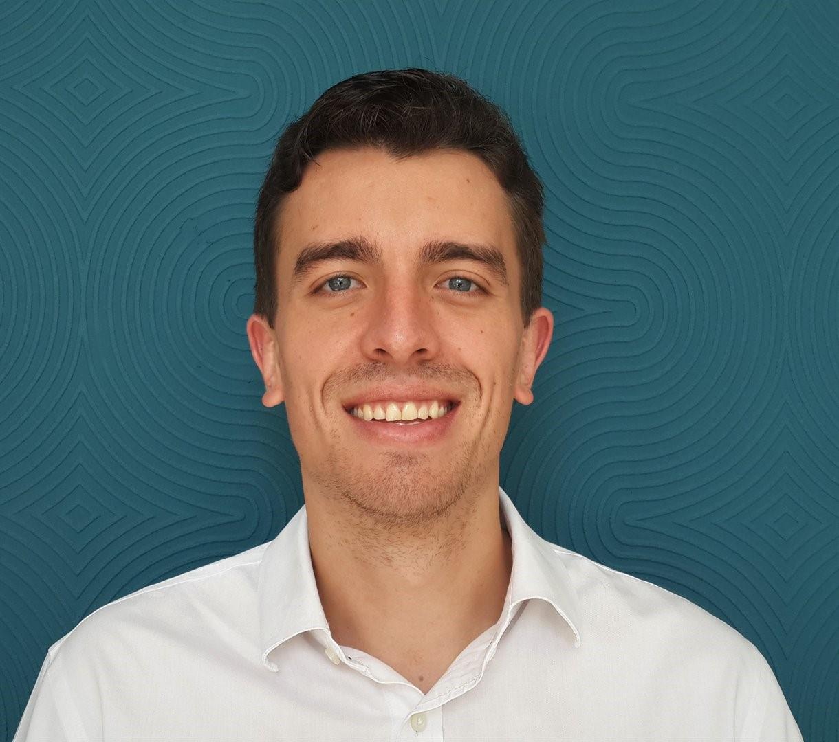 Estate Agency profile for Ash Brook Commercial Properties - Head Office