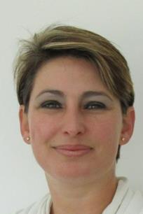 Estate Agency profile for Rawson Properties Mossel Bay