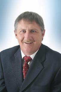 Estate Agency profile for Era Rustenburg