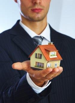 Guidelines for choosing a rental agent - Renting, Advice
