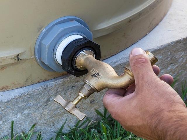 6 must-have accessories for your JoJo tank - Going Green, Lifestyle