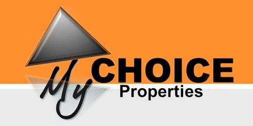 Apartments / flats to rent by My Choice Properties