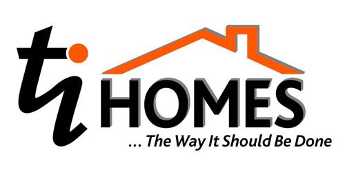 Property to rent by T.I.Homes