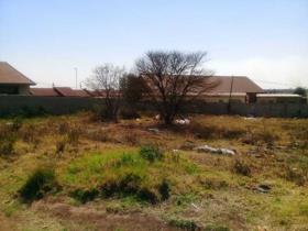 Hospital View, Tembisa Property : Property and houses for sale in ...