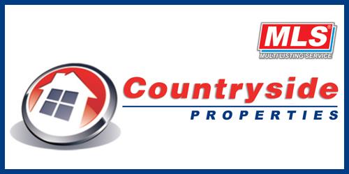 Estate Agency profile for Countryside Properties
