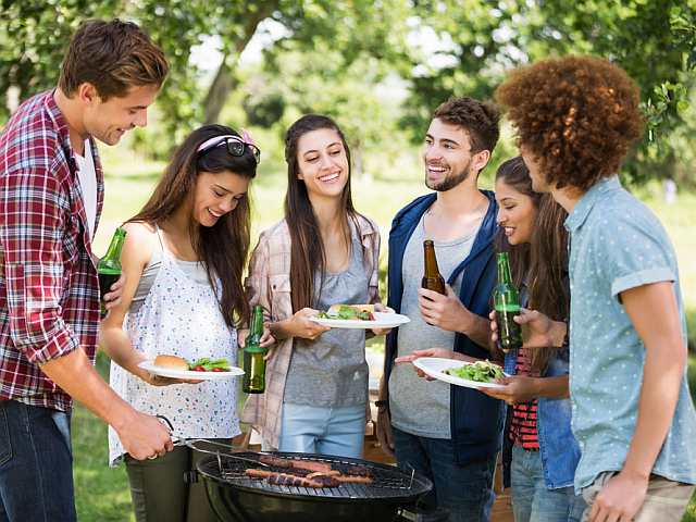 4 ways to up your Braai Day game this year - Garden & Outdoor, Lifestyle