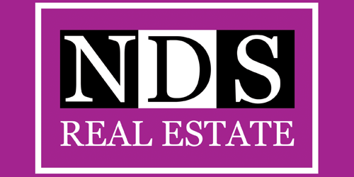 Agent profile for Natalie Swarts