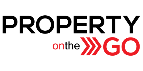 Estate Agency profile for Property On The Go