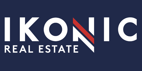 Estate Agency profile for Ikonic Real Estate