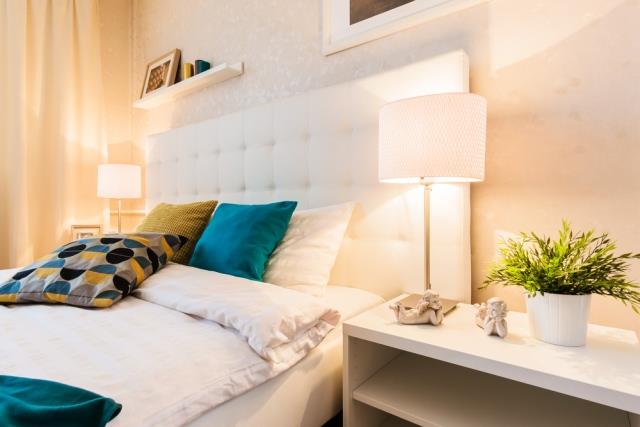 5 styling tips for your bedside table - Decor, Lifestyle