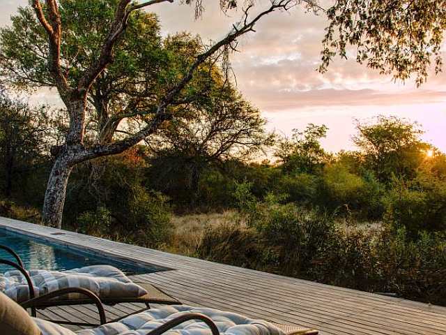 Must-see: 7 spectacular out-of-Africa dream homes for sale - Market ...