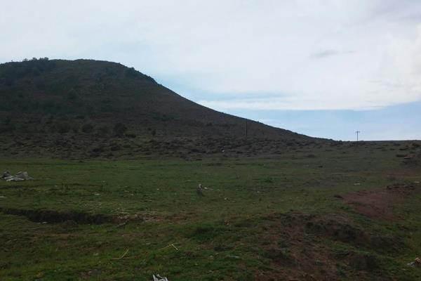 Vacant land / plots for sale in Tsolo : Tsolo Property : Property24.com