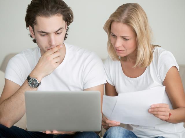 Essential need-to-knows before signing an offer to purchase - Buying ...