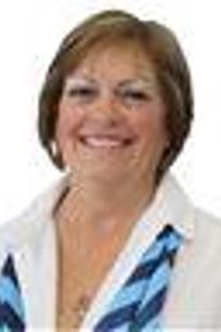 Agent profile for Irene Hall