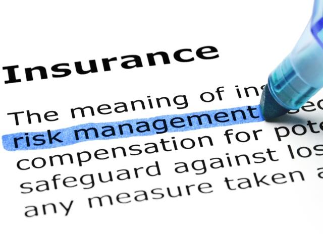 What is insurance and why do I need it? - What Do You Mean ‘insurance ...