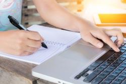 Minimise unnecessary problems - The Ins And Outs Of Building Insurance ...