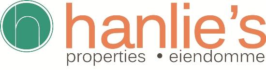 Estate Agency profile for Hanlies Properties