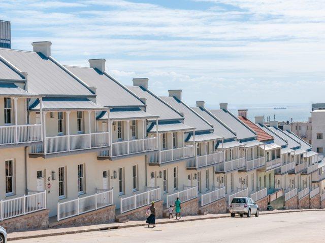 Beginner’s 5-point guide to sectional title insurance - Home Owners, Advice