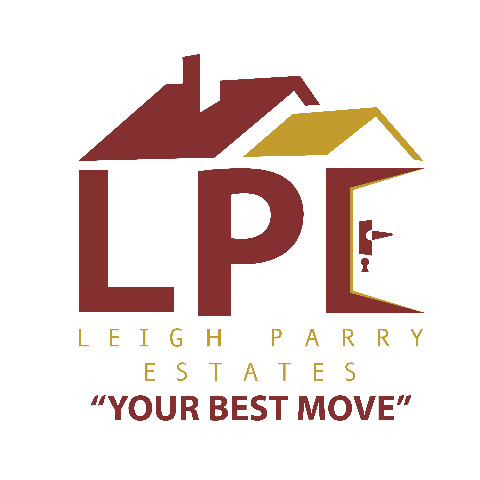 Estate Agency profile for Leigh Parry Estates