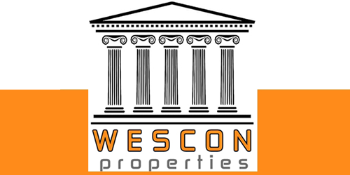 Property for sale by Wescon