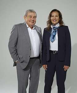 Luxury homes from R20m in Cape Town’s elite Kerzner Estate - Market ...